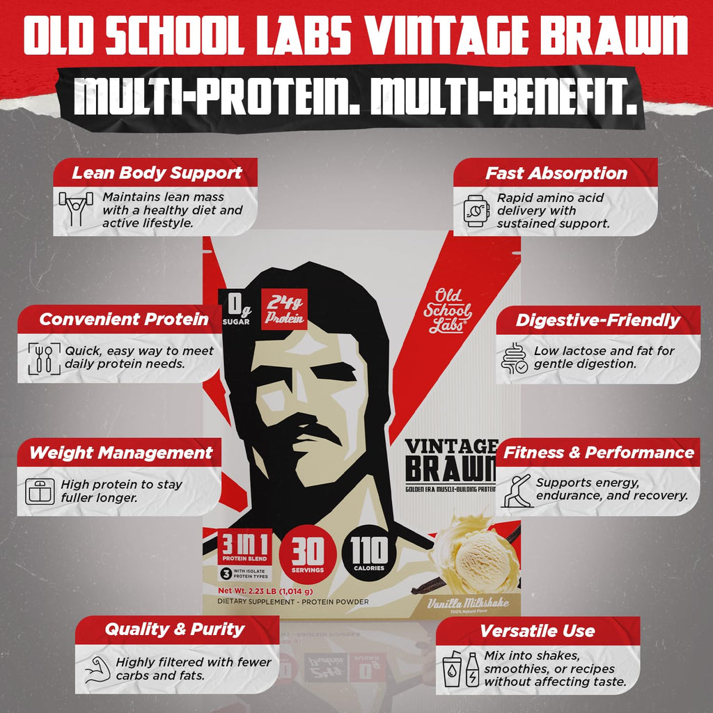 premium pea protein powder isolate