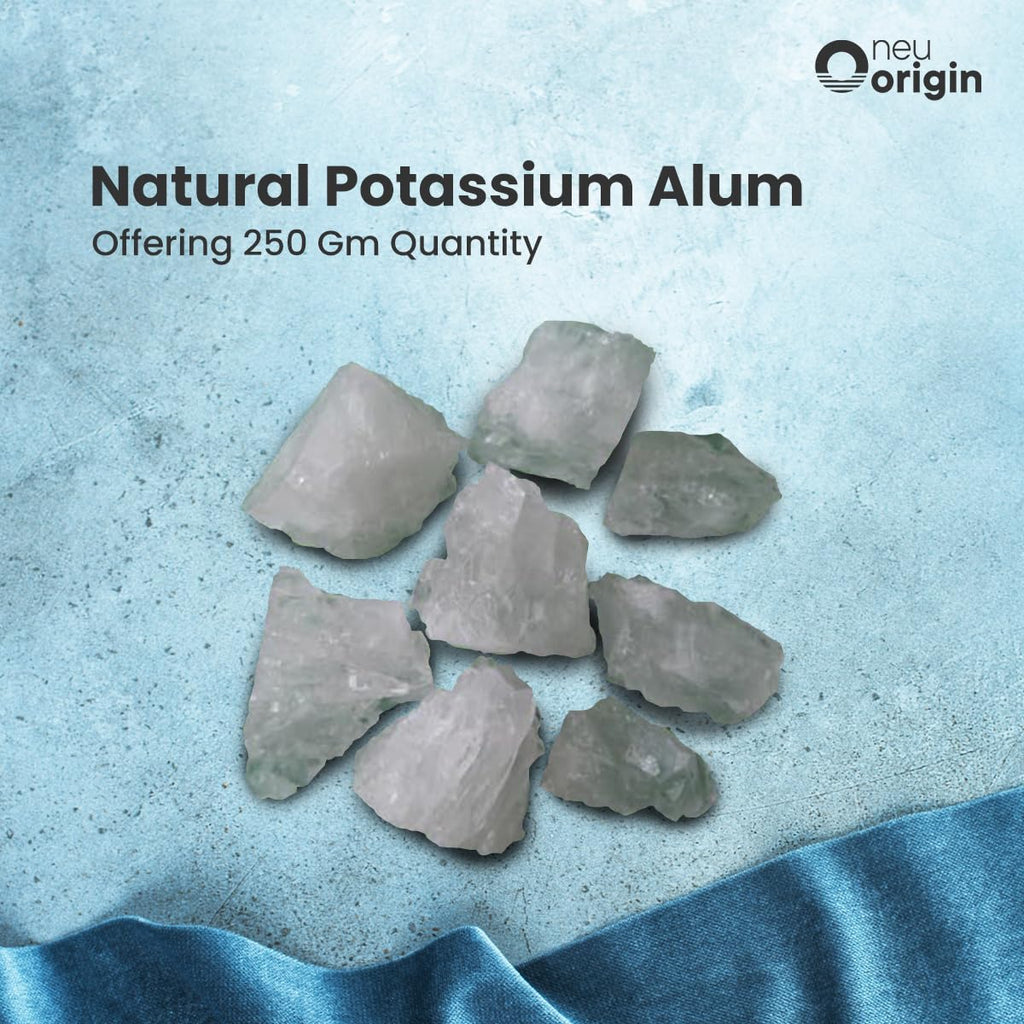 premium phitkari stone for wellness