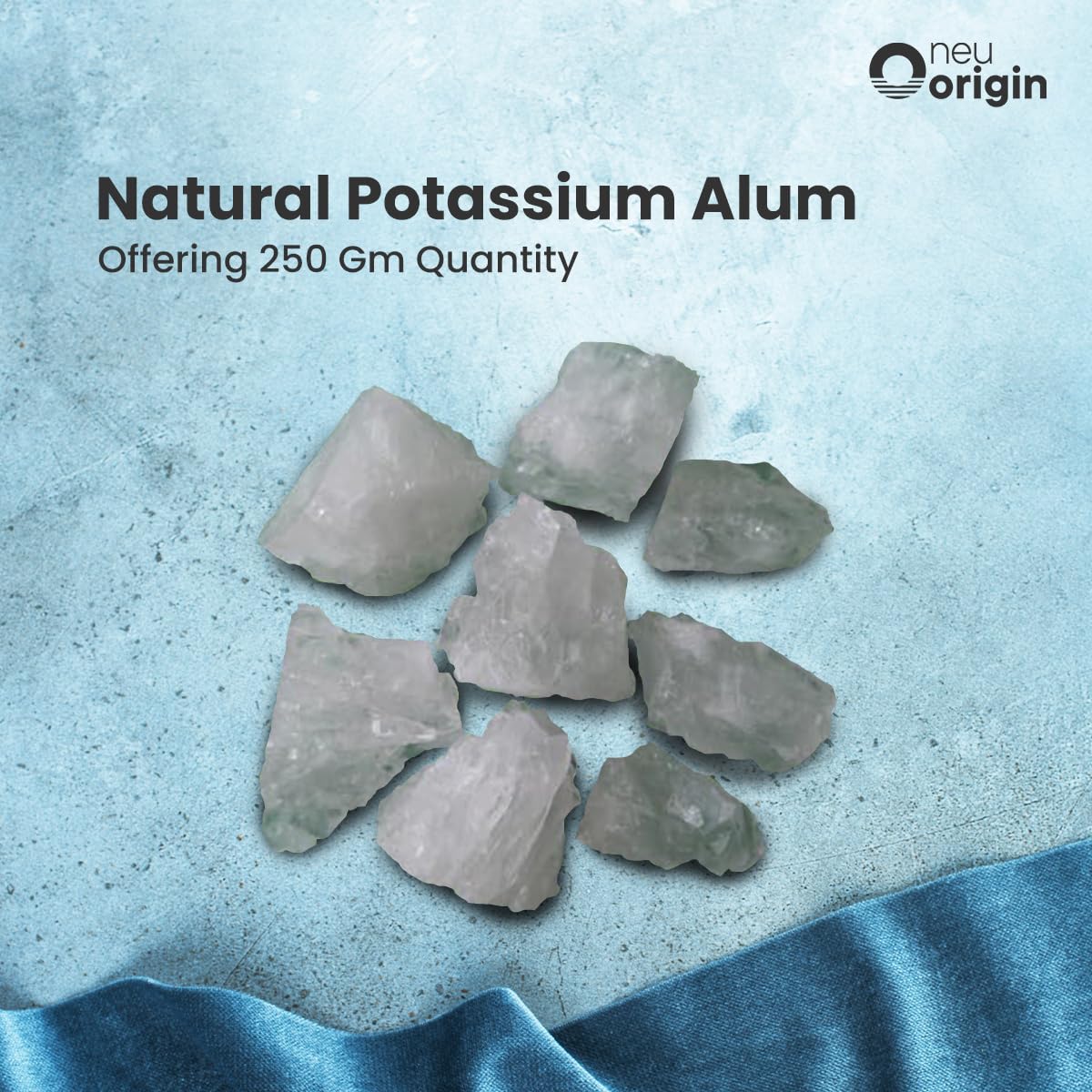 premium phitkari stone for wellness