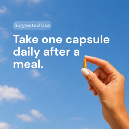 premium phytosomal curcumin formula