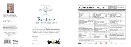 premium plant-based protein benefits