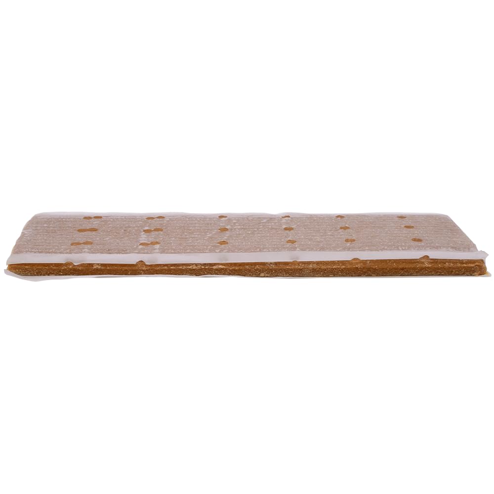 premium pollen patties for beekeepers
