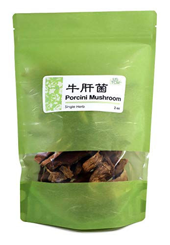 premium porcini mushrooms for cooking
