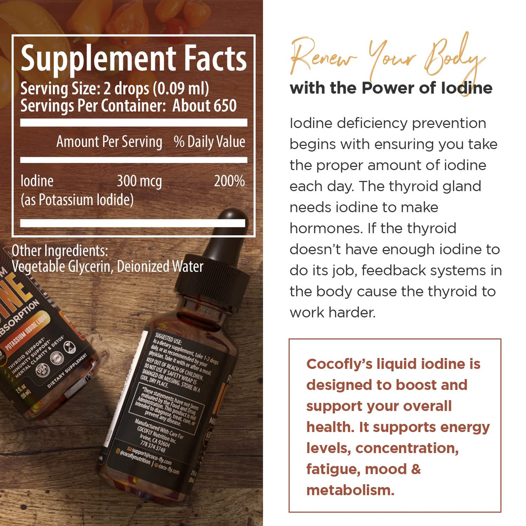 premium potassium supplement for health