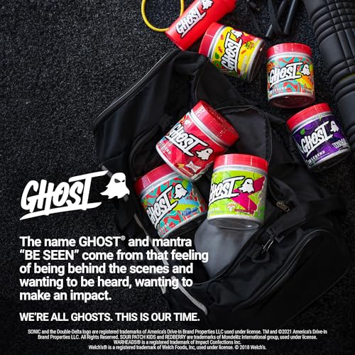 premium pre-workout powder for endurance
