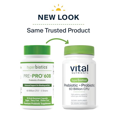 premium prebiotics for gut health
