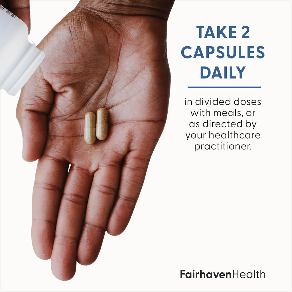 premium prenatal vitamins for men