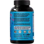 premium prenatal vitamins for men