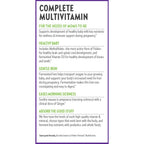 premium prenatal vitamins for optimal wellness