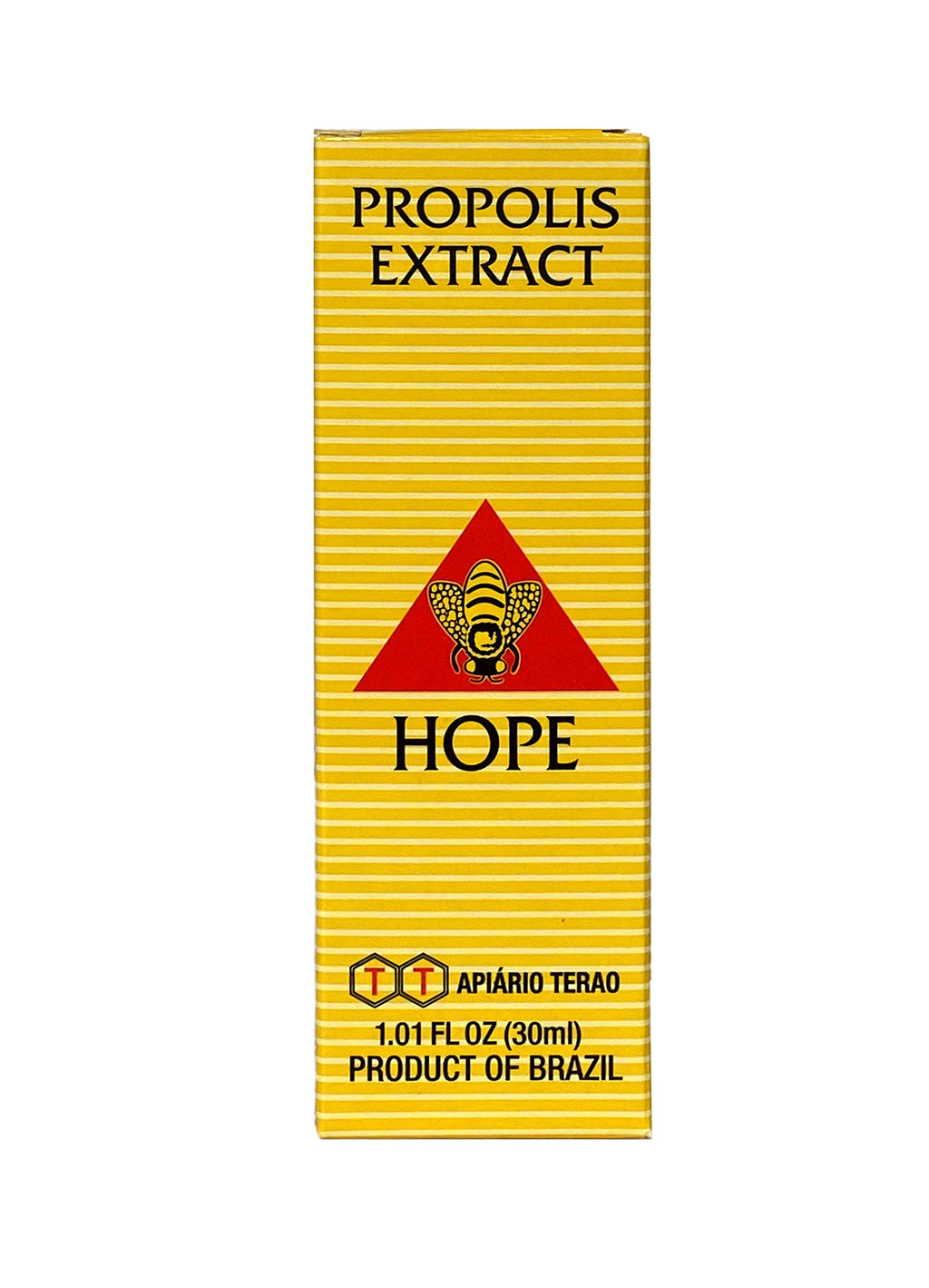 premium propolis for immune support