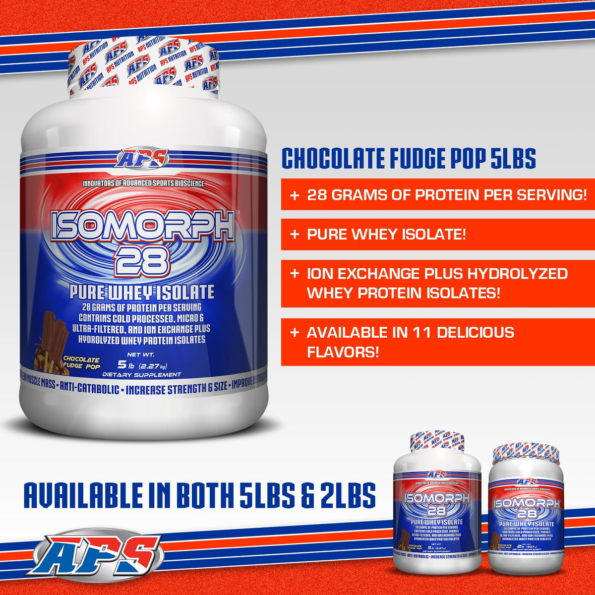 premium protein powder for fitness enthusiasts