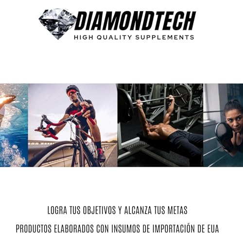 Premium protein supplement for daily nutrition