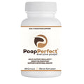 premium psyllium fiber capsules for digestion