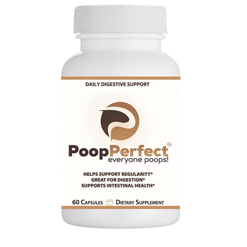 premium psyllium fiber capsules for digestion