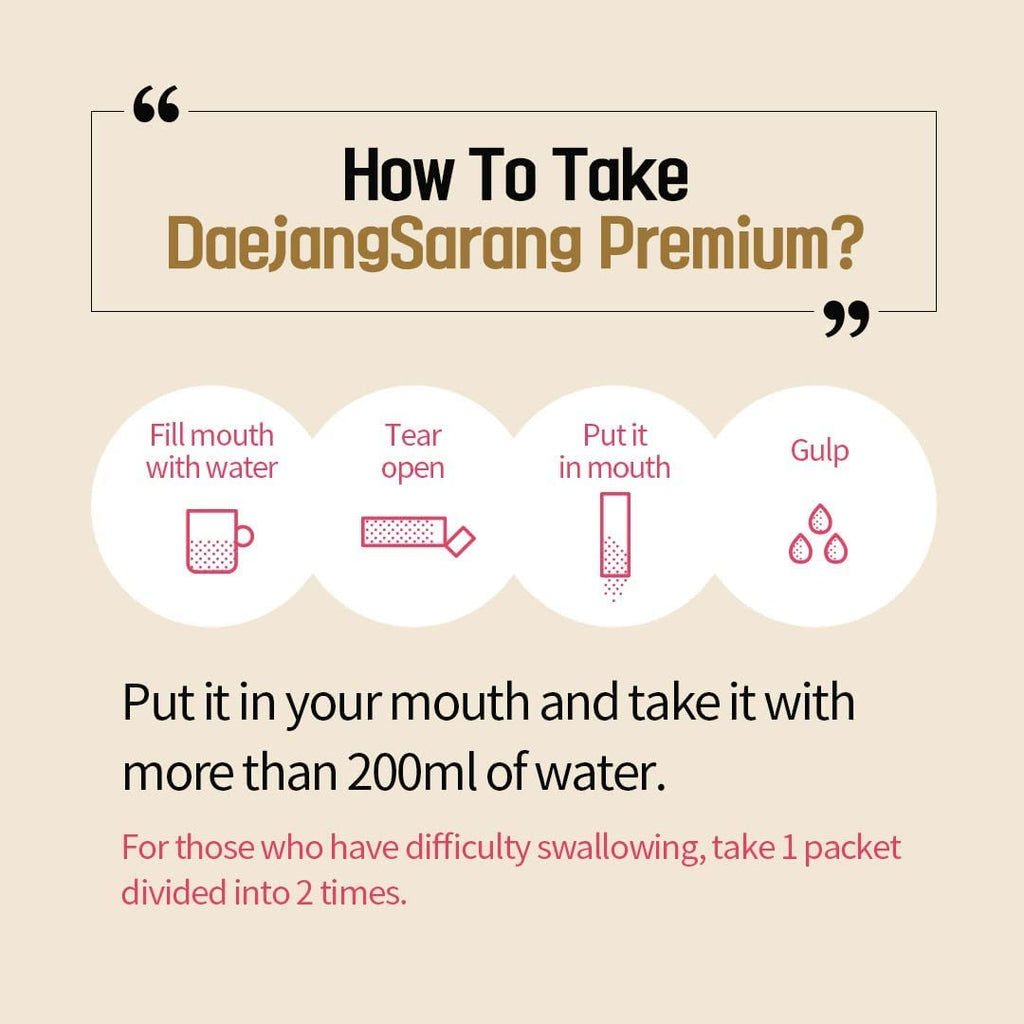 premium psyllium for weaker digestion