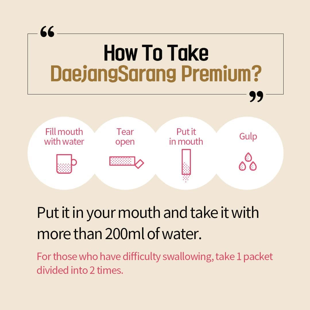 premium psyllium for weaker digestion