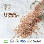 premium psyllium husk for regularity