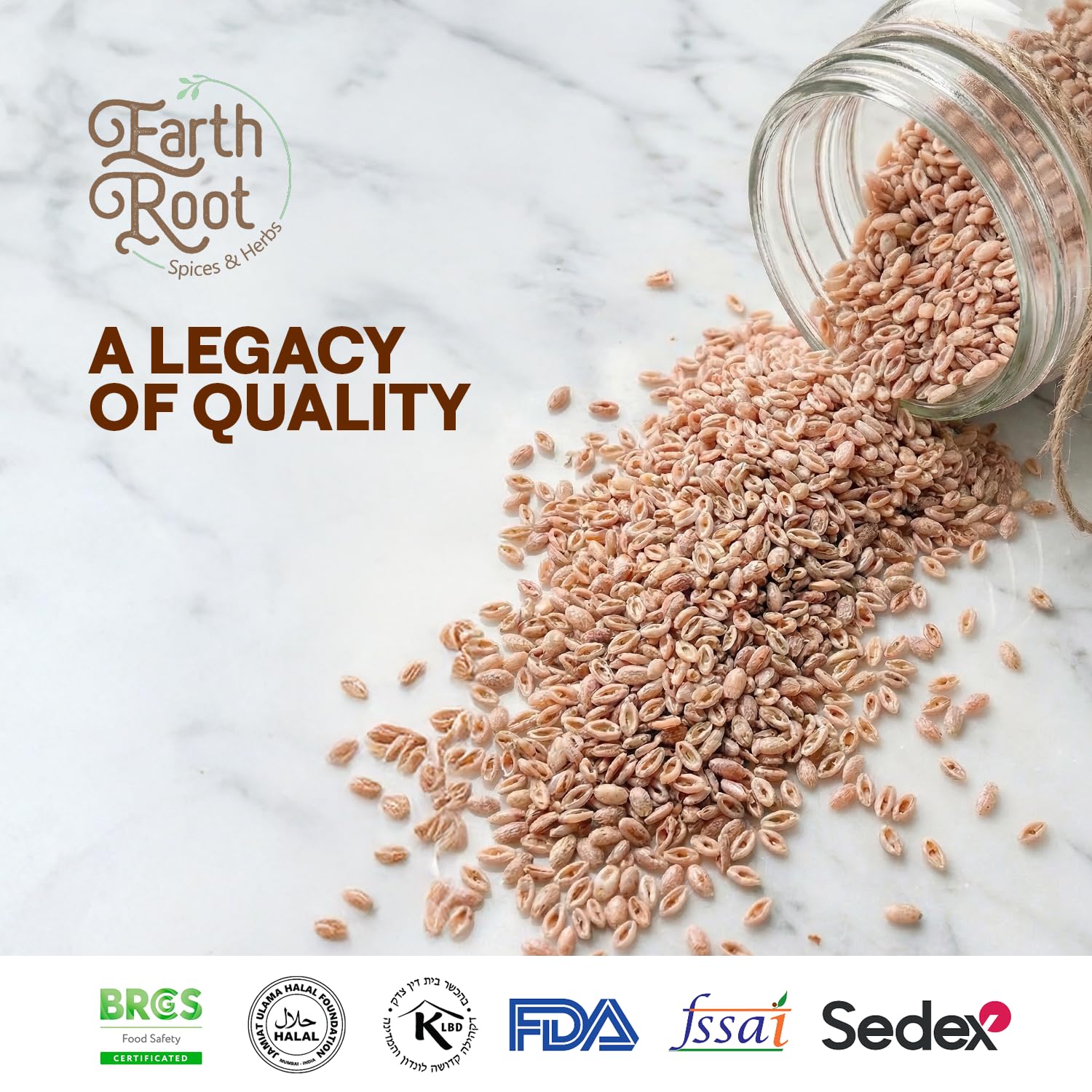premium psyllium husk for regularity