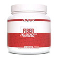 premium psyllium husk powder