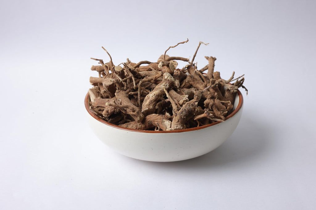 premium punarnava for holistic wellness