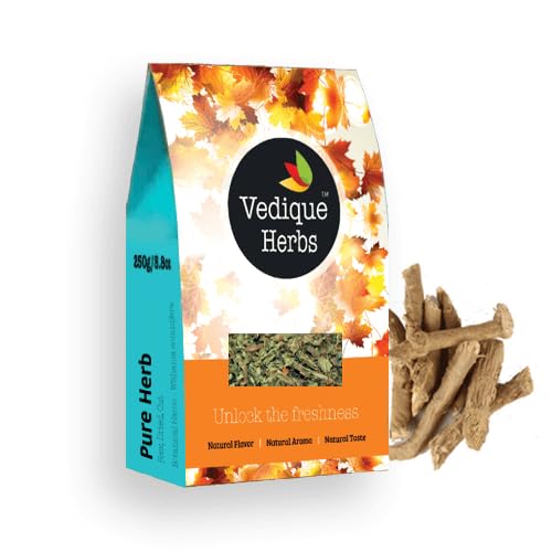premium punarnava root for wellness