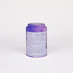 premium purple tea for wellness