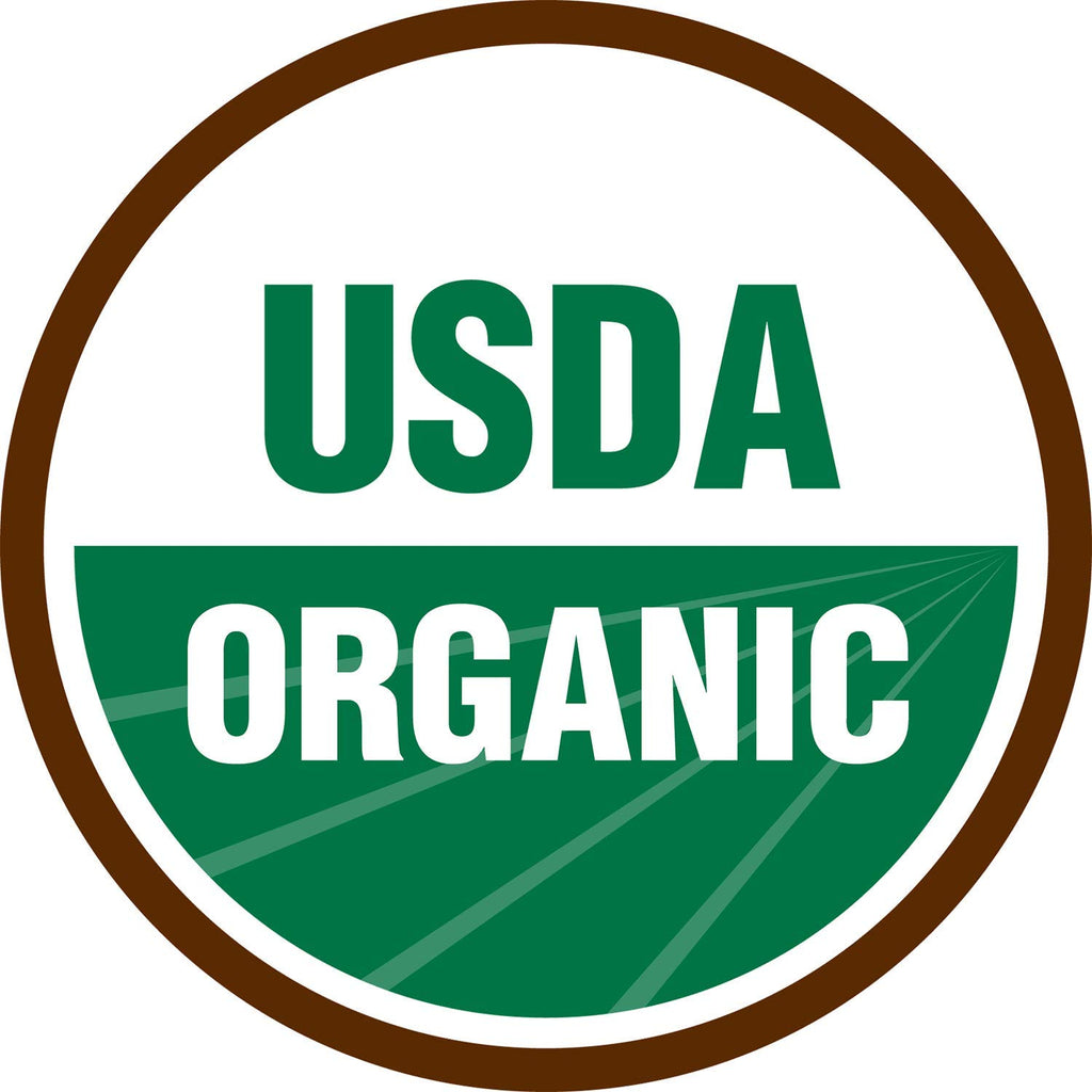premium quality acai berry powder