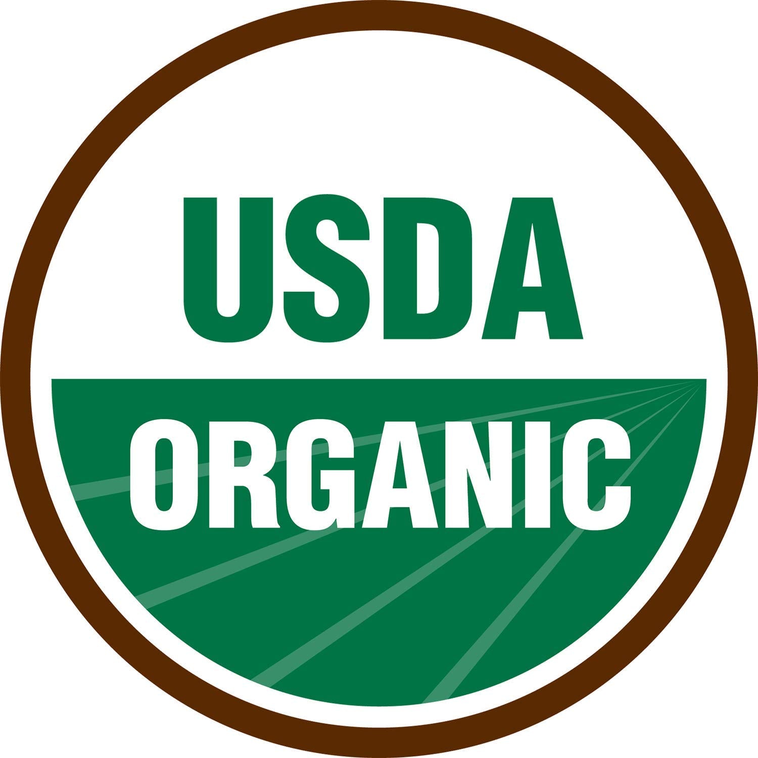 premium quality acai berry powder