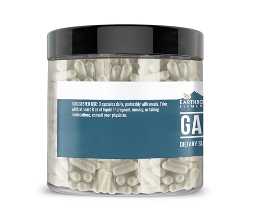 premium quality aged garlic