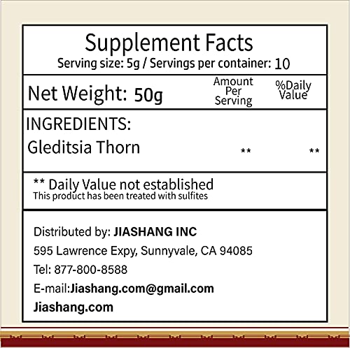 premium quality alfalfa product