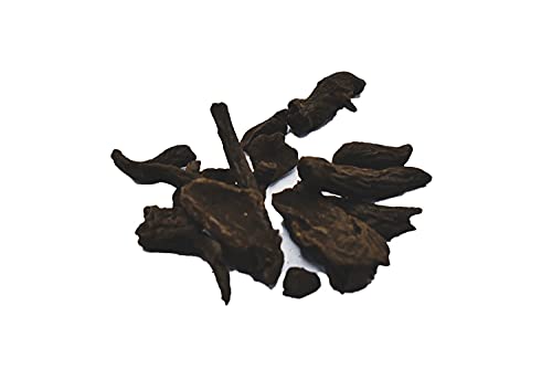 premium quality alfalfa root