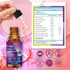 premium quality alpha lipoic acid formula