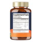 premium quality alpha lipoic acid