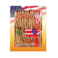 premium quality American ginseng roots