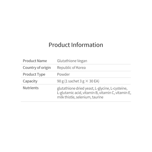 premium quality antioxidant powder for vitality