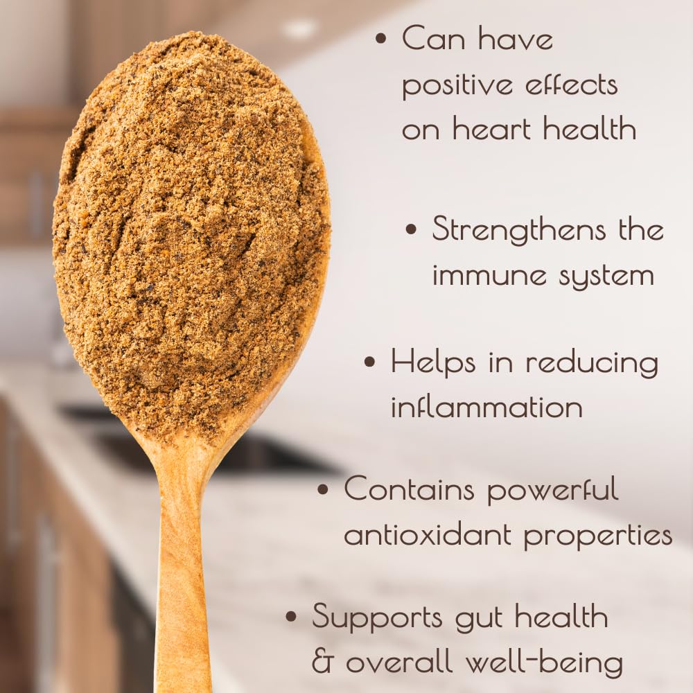 premium quality Arjuna herbal tea