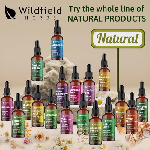 premium quality artichoke herbal extract