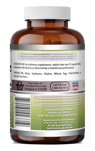 premium quality artichoke supplement