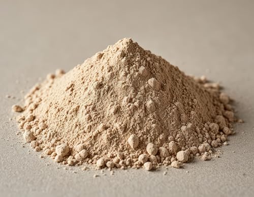 premium quality ashwagandha for stress relief