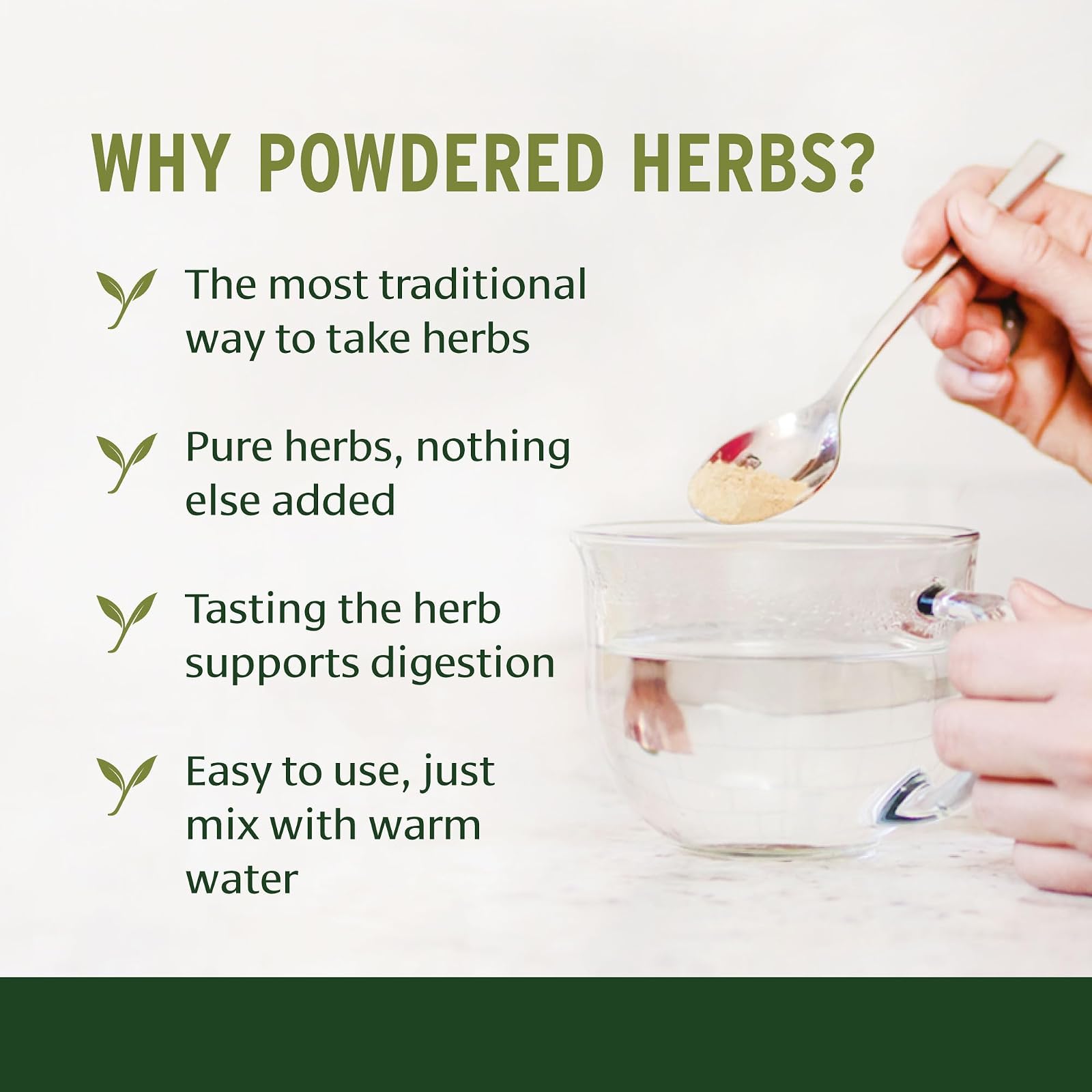 premium quality ashwagandha for wellness