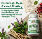 premium quality ashwagandha supplements