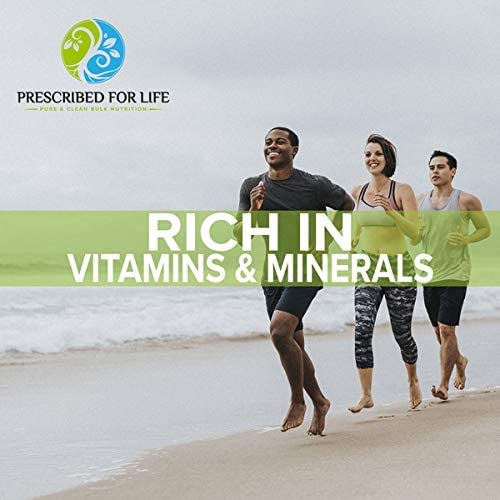 Premium quality Astaxanthin powder