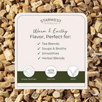 premium quality astragalus root
