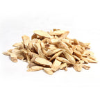 premium quality astragalus root