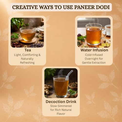 premium quality Ayurvedic ingredients