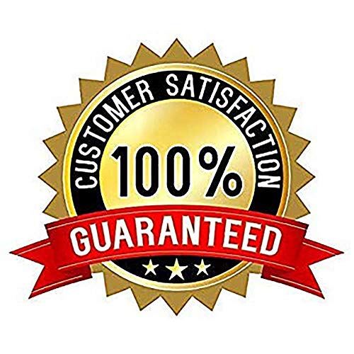 premium quality Bacopa Monnieri capsules