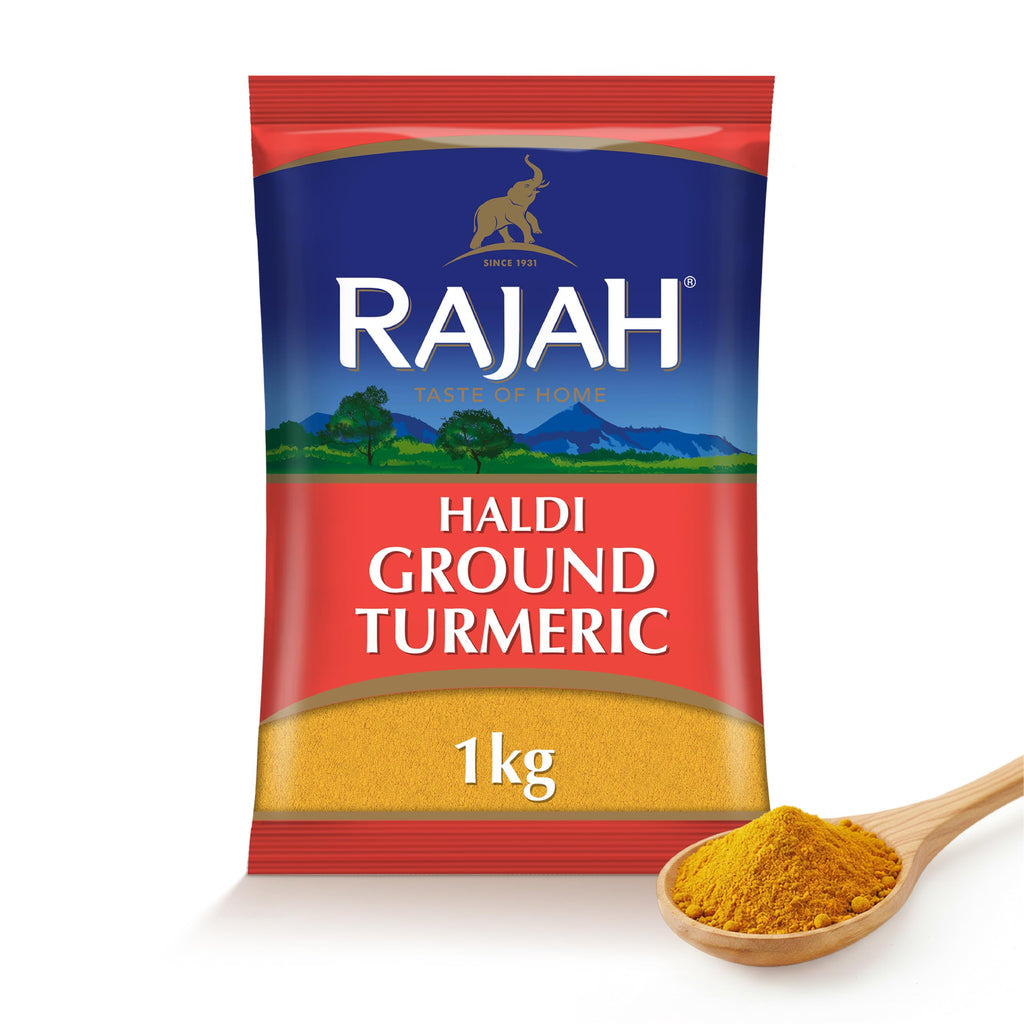 premium quality bioroot labs turmeric