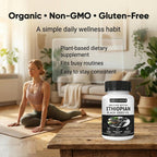premium quality black seed oil