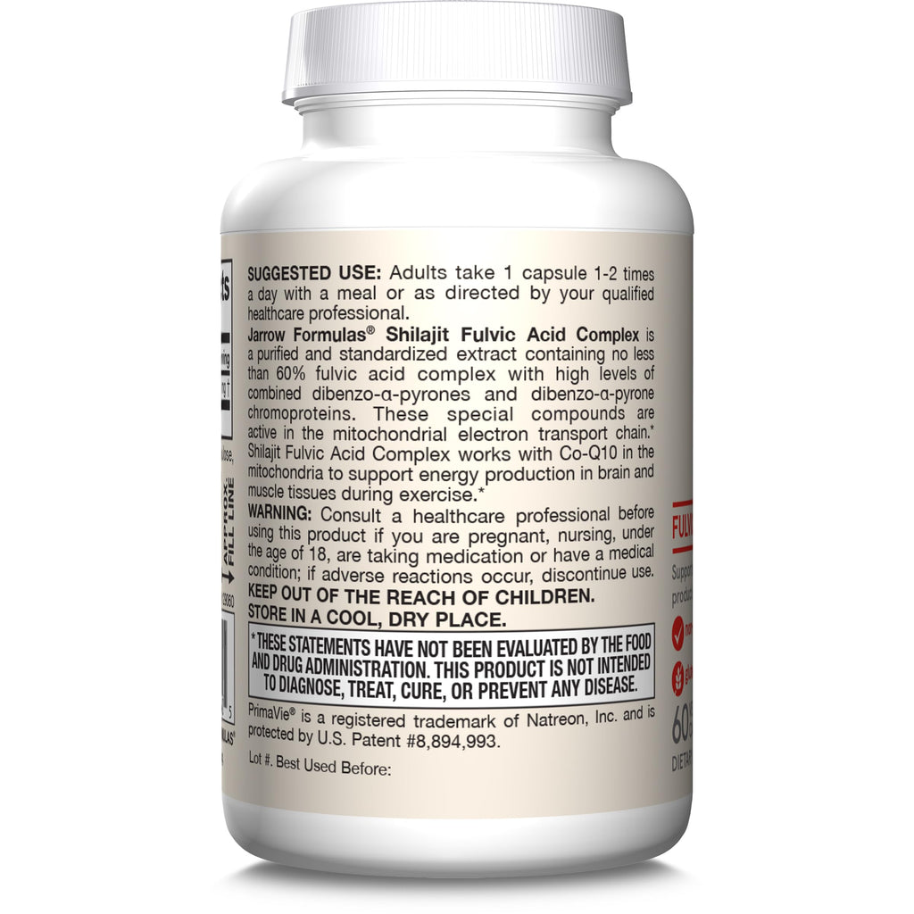 premium quality blended supplements