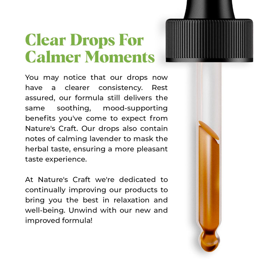 premium quality blended supplements